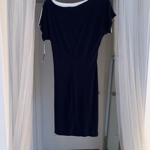 Dresses | All Purpose Dress | Poshmark